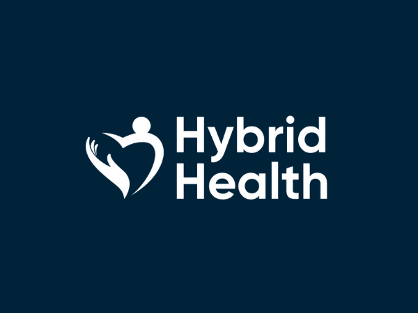 ALL – Hybrid Health